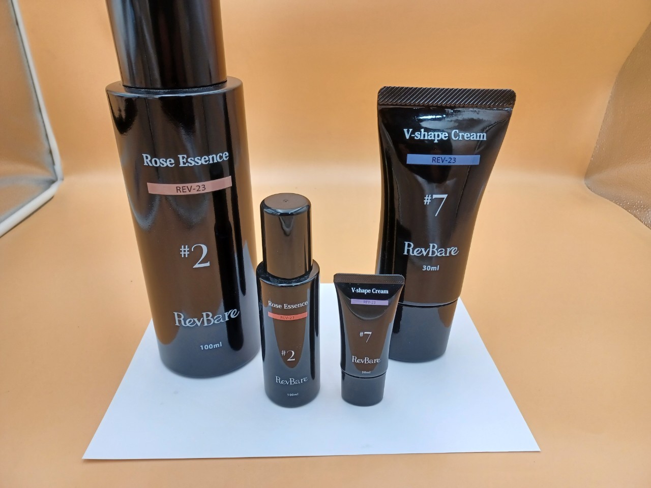 產品打樣-Jay's Studio 3D列印-3D列印,3D列印推薦,台中3D列印